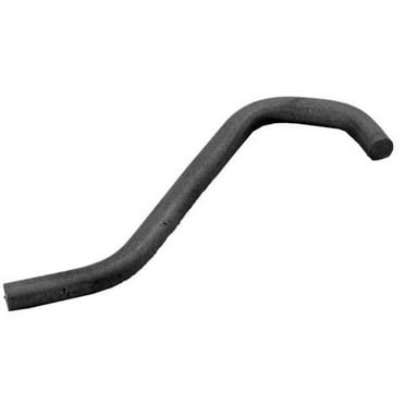 Walker Exhaust 35336 Exhaust Clamp - Walmart.com