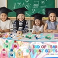 24 Set End of Year Student Gifts for Student from Teacher 7.8 ft ...