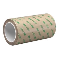 3m Transfer Tape,1/2" W,60 yd L,Transparent 9472LE - Walmart.com
