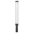 Godox LC500R Mini RGB LED Light Stick (Black, 18") - Walmart.com