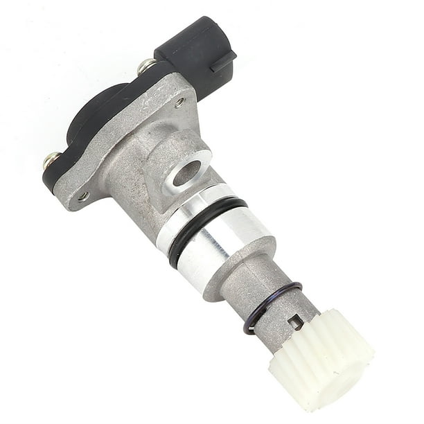Speed Sensor,Car Speedometer Transmission Speed Transmission Speed ...