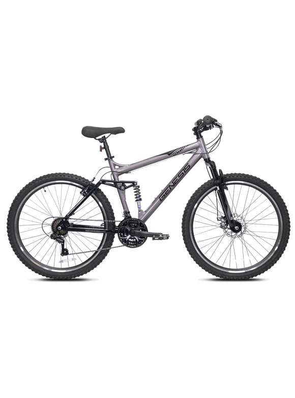 Genesis Bikes - Walmart.com