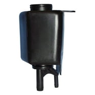 Crown Automotive 52007017 CAS52007017 LOWER STEERING SHAFT - Walmart.com