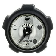 John Deere Tractor Manual Angling Kit with 44-In Blades - LP33712 ...