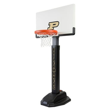 Manual Scorekeeper with Adjustable Stand - Walmart.com