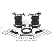 Air Lift 1000 Air Spring Kit - Walmart.com