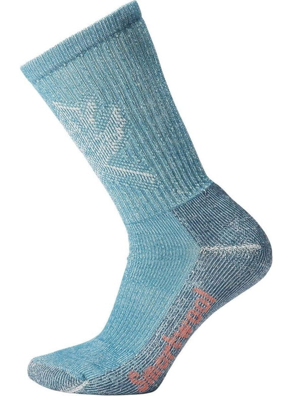 Smartwool Socks