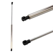 Signature Marine Boat Gas Spring Shock SE263P-55 | 55lb 14 3/4 - 26 3/8 ...