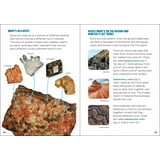 Simple Introductions to Science: Rock Collecting for Kids : An ...