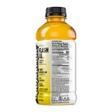 BODYARMOR Flash I.V. Tropical Punch Electrolyte Sports Drink, 20 fl oz ...