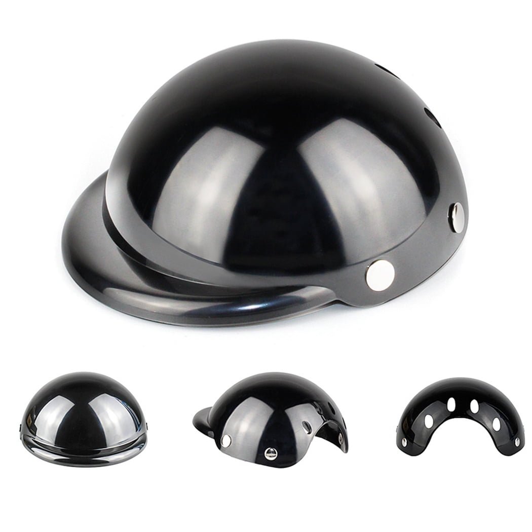 Pet Helmet Creative Protective Safe Dog Helmet Cat Helmet for Outdoor ...