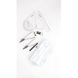 Westcott 10 Piece Math Set - Walmart.com