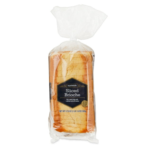 Orleans French Bread