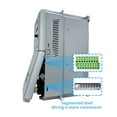 VFD Variable Frequency Drive Inverter Converter 18kW,11kW,15kW,7.5kW ...