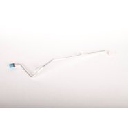 Engine Oil Cooler Adapter Seal - Walmart.com