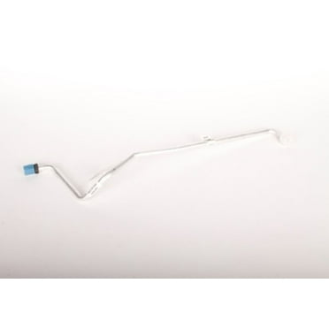 Engine Oil Cooler Adapter Seal - Walmart.com