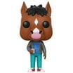 FUNKO POP! TELEVISION: BOJACK HORSEMAN - BOJACK - Walmart.com