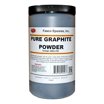 GRAPHITE SPRAY 8OZ - Walmart.com