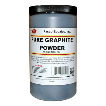 GRAPHITE SPRAY 8OZ - Walmart.com