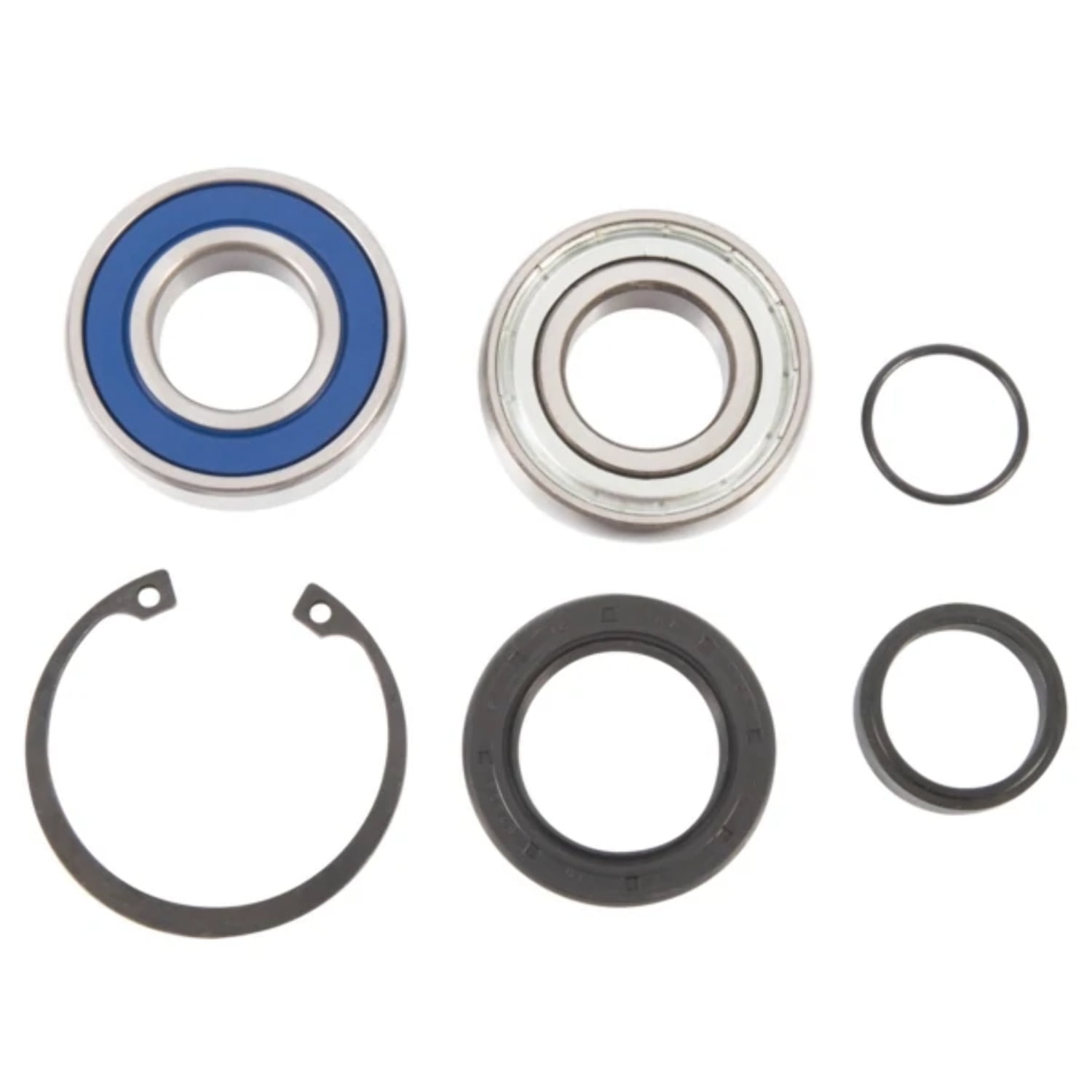 EPI Drive Shaft Jack Shaft Bearing Kit - Walmart.com