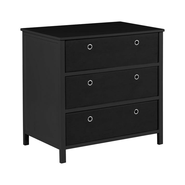 Ez home solutions foldable furniture 5 drawer tall dresser store