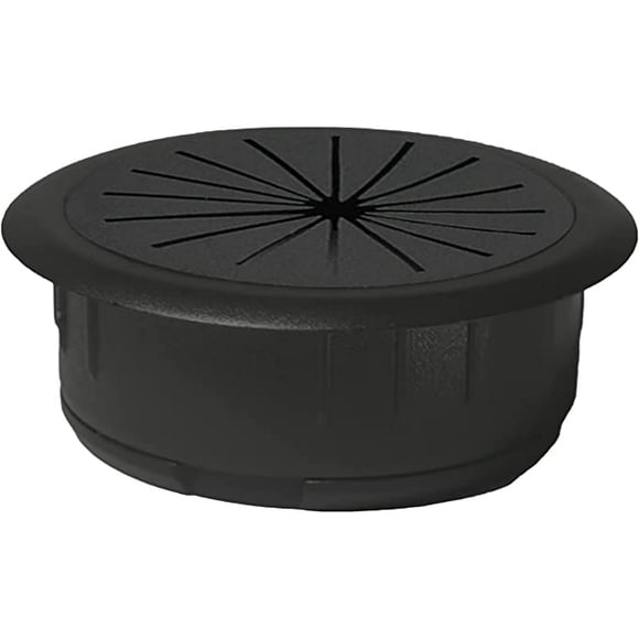 2 Inch Rubber Grommet