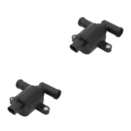 keepw Car Heater Control Valve Car Heater Control Valves Car Heater ...