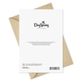 DaySpring Religious Birthday Card (God's Goodness) - Walmart.com