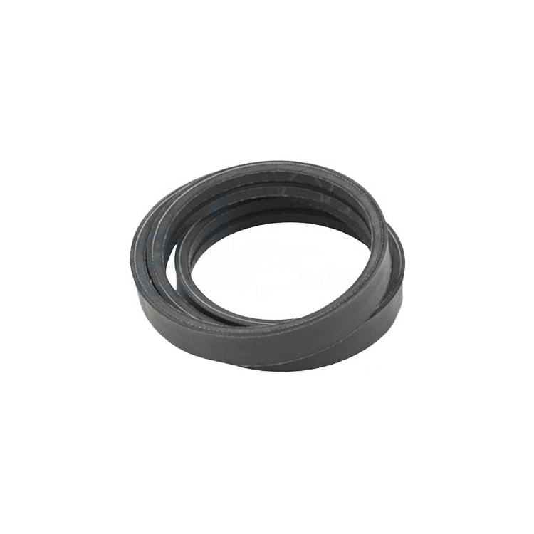 P-5100555 Pix Belt Compatible With Ferris 5100555 & 5022314 - Walmart.com