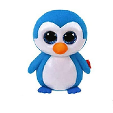 Ty Mini Boos Series 2 Hand Painted Collectible Figures Series | Walmart ...