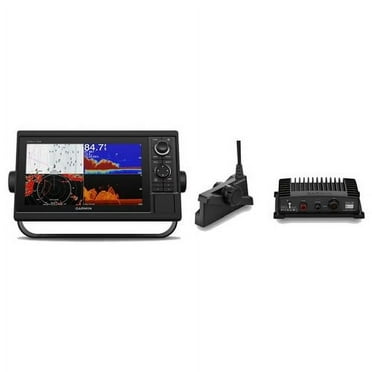 SSN 1150216 Skyscan Ti-Plus Multi-Function Heat Index Warning System ...