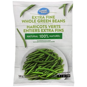 Frozen Food Store: Buy Frozen Food Online Near Me - Walmart Canada