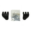 BLUE OX BX88151 TRIPLE LUG KIT, AVENTA/FALCON ADAPT - Walmart.com