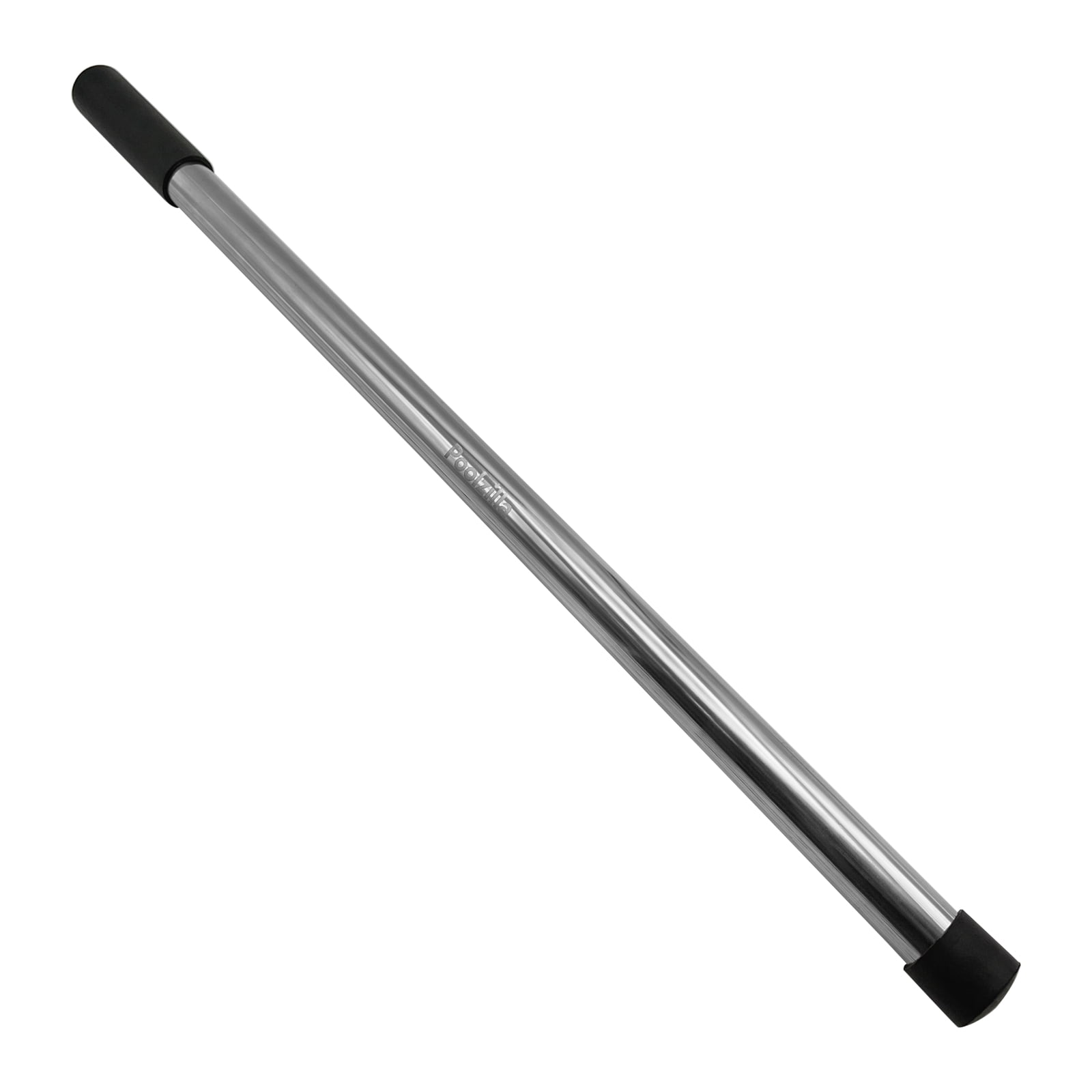 Poolzilla 35" Stainless Steel Extra Long Installation Rod for Brass ...
