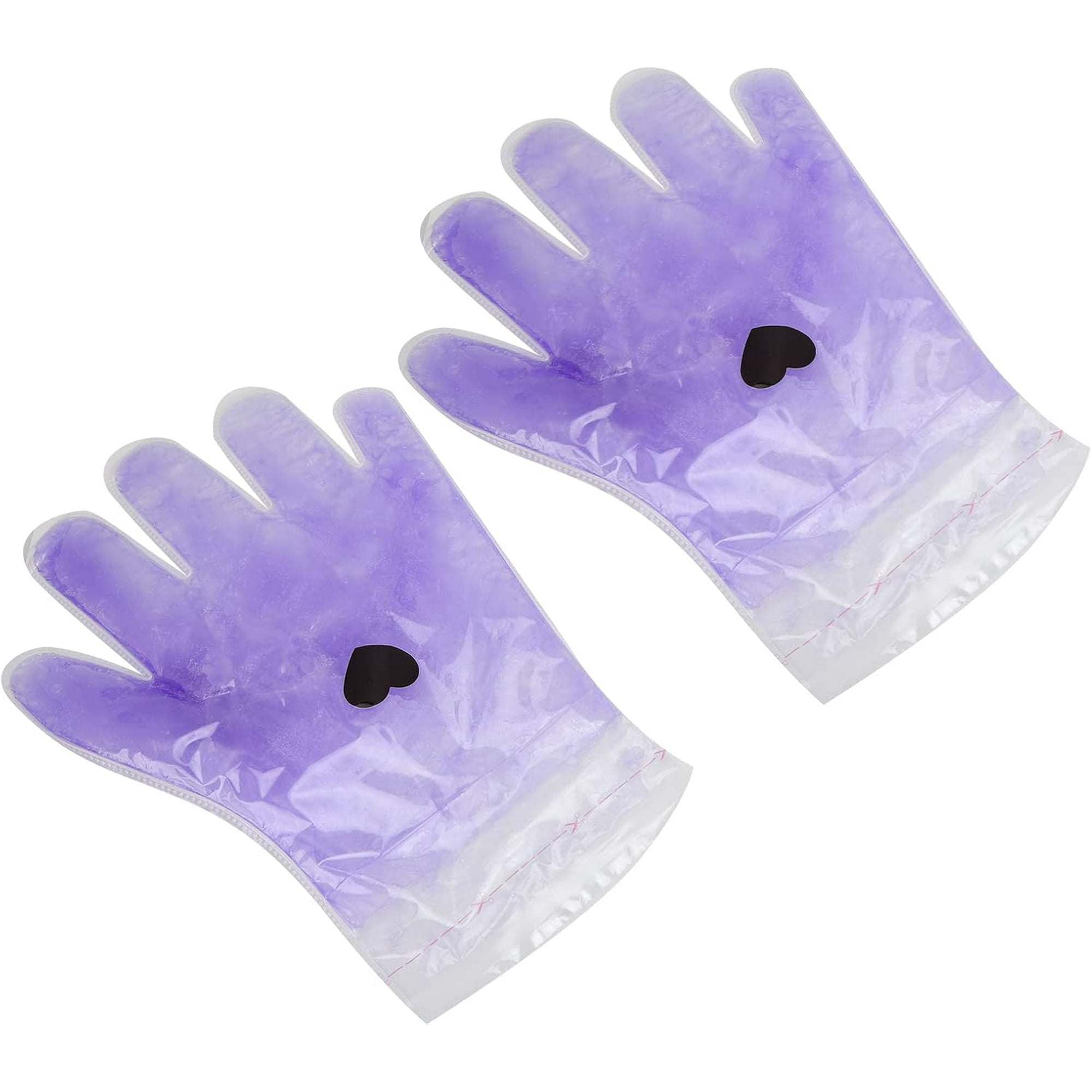 Click here for Unbranded Yazoeia Paraffin Wax Treatment Gloves  H... prices