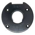 Makita 454842-8 Base Protector for Compact Router Kit RT0700CX3 (4-Pack ...