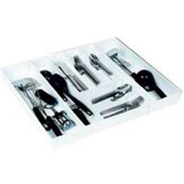 Lockdown Vault Drawer - Walmart.com