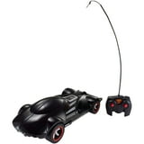 Hot Wheels Star Wars Darth Vader RC Vehicle - Walmart.com