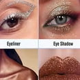 Highlighter Makeup Stick For Eyes Makeup Designer Boxes Makeup