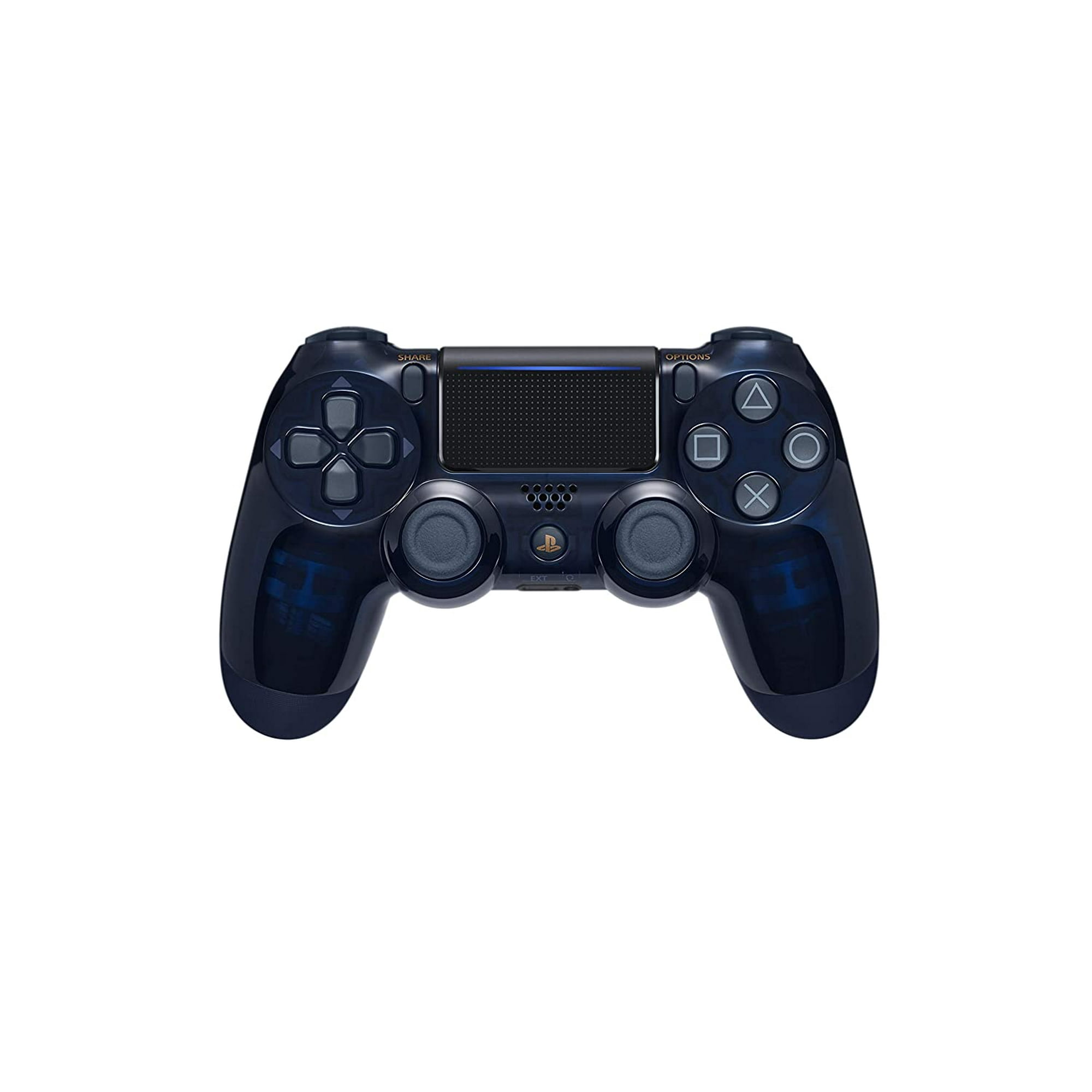 Dualshock 4 500 million store