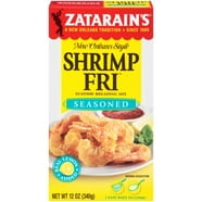 Drake's Crispy Fry Mix, 10 oz (Pack of 6) - Walmart.com