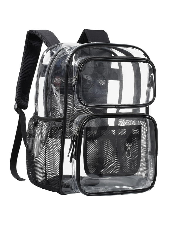 Lychee Concealable Rolling Backpack-Adult Business Laptop Backpack with ...