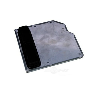 ACDelco GM Original Equipment Automatic Transmission Control Valve Body ...