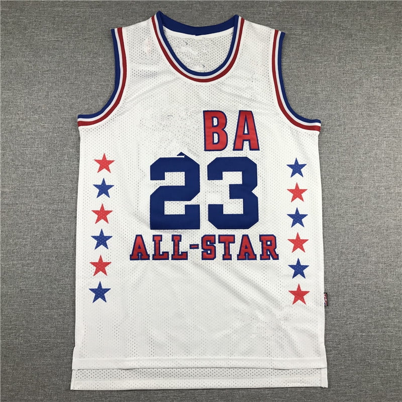 Click here for Hu Kitchen Embroidered 2003 Jordans Last All-Star... prices