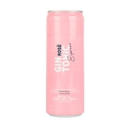 Bebida alcohólica preparada Kool blueberry 355ml | Walmart en línea