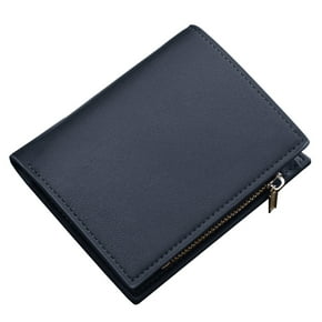 Hard Wallet Cases