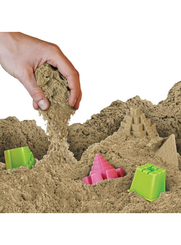 National Geographic Toys in Arts & Crafts for Kids - Walmart.com