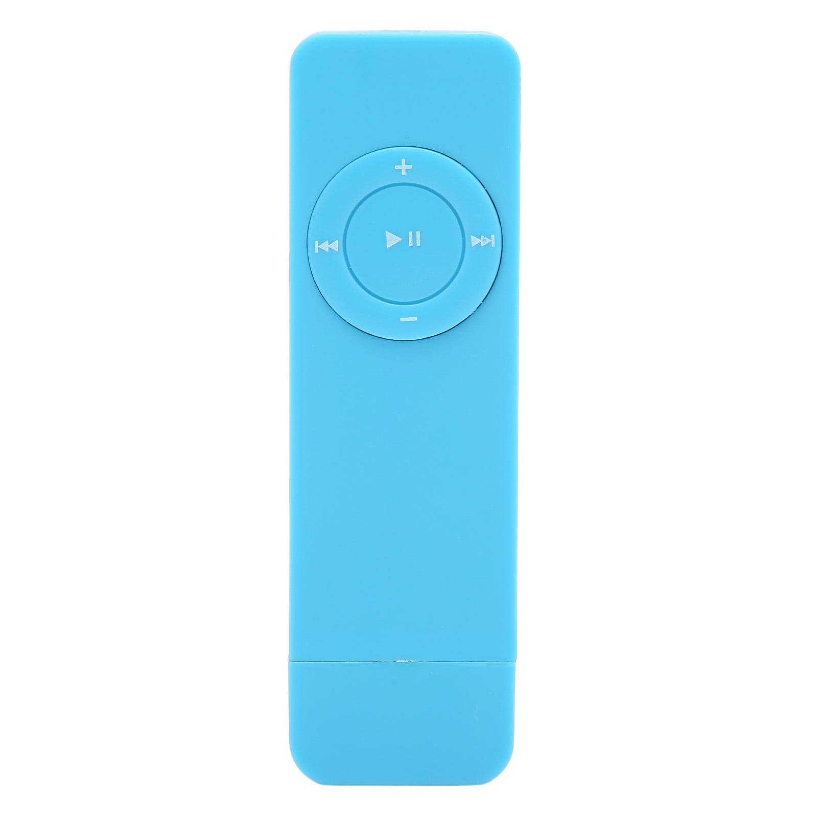 Click here for Estink Mp3 Player  Support Up To 64gb Small Music... prices