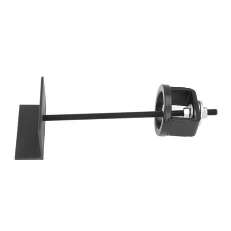 Spring Compressor Tool, Changing Springs Black Metal Compression Tool ...