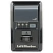 Liftmaster 888LM Security+ 2.0 MyQ Wall Control, Upgrades Models 1998 ...